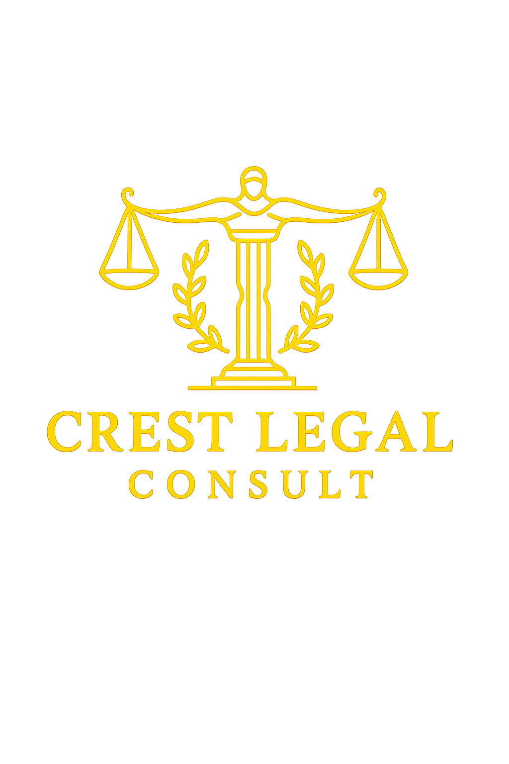 Crest Legal Consult | Professional Legal Advisory & Consulting